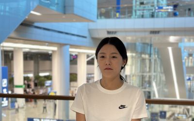 이다영, 이번엔 성희롱 언급…“저격 ing” : ZUM 뉴스