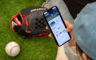 SKT, 네이버·아프리카TV와 AI 미디어 기술 공동 활용 MOU : ZUM 뉴스