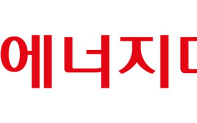 [컨콜] 롯데에너지머티리얼즈 "1분기 공장 전체 가동률 약 80%" : ZUM 뉴스
