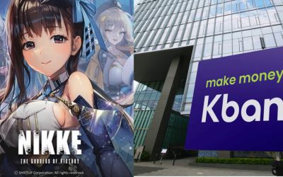 하반기도 뜨거울 IPO시장...시프트업·케이뱅크 등 총 10조 기업들 온다 : ZUM 뉴스