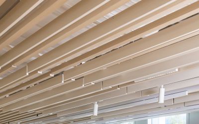 SKT, IEEE 학술지에 6G 기술 논문 게재 : ZUM 뉴스