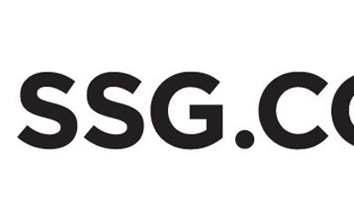 '최훈학 대표 체제' SSG닷컴, 만 2년 이상 근속직원 대상 희망퇴직 실시 : ZUM 뉴스