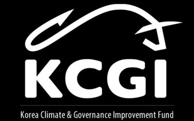 ‘넥스틴 인수’ KCGI자산운용, 100억 규모 유증 철회…가용 현금 확보하나 : ZUM 뉴스