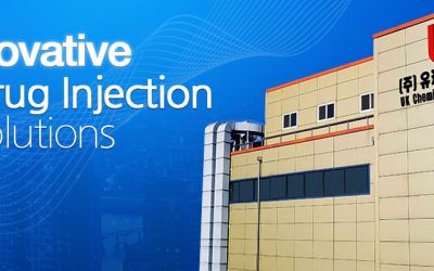 유케이케미팜, IPO 출격…주관사 NH투자증권 선정 : ZUM 뉴스