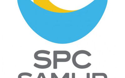 SPC삼립, 포켓몬빵·보름달 가격 100원 인상 : ZUM 뉴스