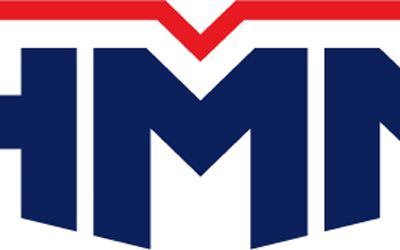 HMM, 지난해 영업이익 3조5128억…전년比 501%↑ : ZUM 뉴스