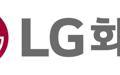 LG화학 톈진·여수 화치공장, 폐기물 매립 '제로' 국제인증 획득 : ZUM 뉴스