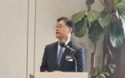 코스닥 상장 준비 중인 한텍 "LNG 전방시장 투자 확대 수혜 전망" : ZUM 뉴스