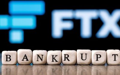 테라 이어 FTX까지...컴투스 그룹 XPLA '산 넘어 산' : ZUM 뉴스