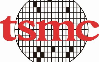 파운드리 '초미세 경쟁' 막올라...TSMC, 3나노 공정 양산 : ZUM 뉴스