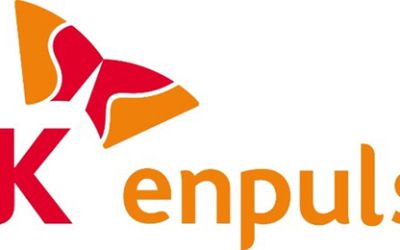 SKC솔믹스, SK엔펄스로 회사명 변경 : ZUM 뉴스