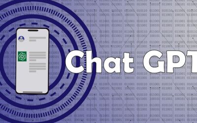 일잘러가 알려주는 챗GPT 사용법…핵심은 '반복 질문' : ZUM 뉴스