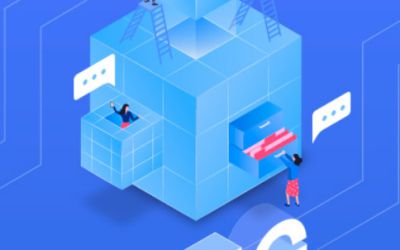 에릭슨LG, 5G 28㎓ 특화망 5G 기반 VR 서비스 시연 : ZUM 뉴스