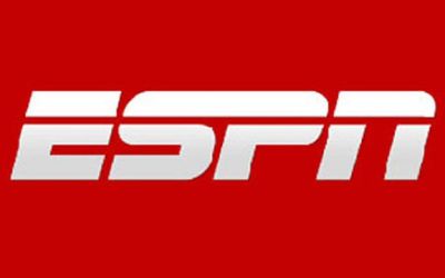 ESPN, AI가 경기 요약…"더 많은 스포츠로 확장할 것" : ZUM 뉴스