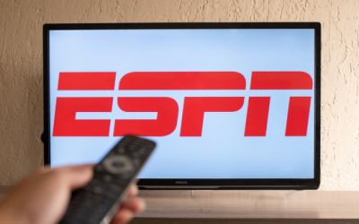 디즈니플러스서 스포츠 즐긴다…ESPN 콘텐츠 제공 : ZUM 뉴스