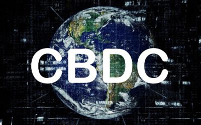 전 세계 중앙은행 30%, CBDC 도입 연기…규제 우려 : ZUM 뉴스