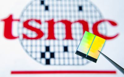 퀄컴 CEO "TSMC, 美 100억달러 투자 환영…제조 지역 다양화 기대" : ZUM 뉴스