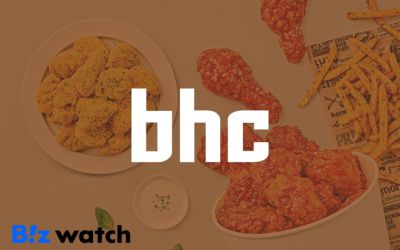 '창고43·큰맘할매순대국·슈퍼두퍼' bhc로 합친다 : ZUM 뉴스