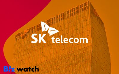 SKT, 스팸유발 문자중계사 전송속도 제한 : ZUM 뉴스