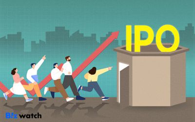 라이프운용, IBK캐피탈과 손잡고 1030억 세컨더리펀드 조성 : ZUM 뉴스