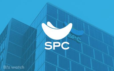 SPC그룹, '2조 달러' 할랄 시장 겨냥…글로벌 조직 개편 : ZUM 뉴스