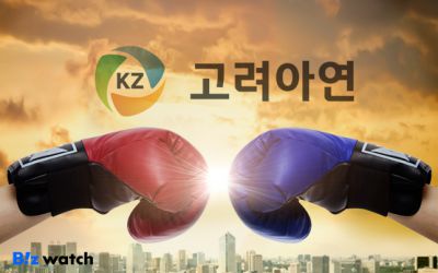 美정치권, MBK의 고려아연 인수 시도에 잇딴 우려 표명 : ZUM 뉴스