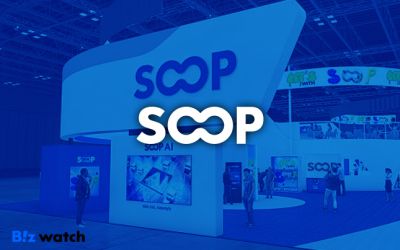 SOOP, KBO 시범경기 글로벌 중계 시작 : ZUM 뉴스