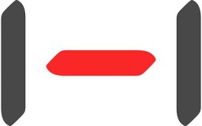 NHN, 한국에너지대상 대통령 표창 수상 : ZUM 뉴스