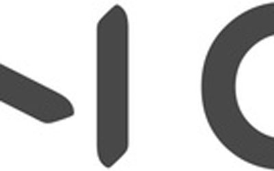 NHN, HDC현대산업개발 'ERP시스템' 클라우드 전환 : ZUM 뉴스