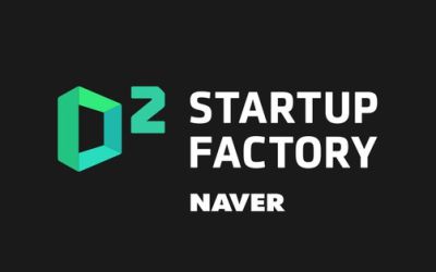 네이버D2SF, 올해 투자금 메타버스·커머스·AI 스타트업에 62% 집중 : ZUM 뉴스