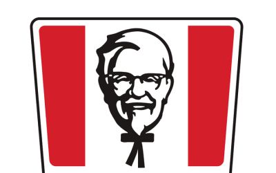 오케스트라PE 품에 안긴 'KFC'…韓치킨·햄버거 시장 재편되나 : ZUM 뉴스