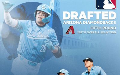 심정수 아들 케빈, MLB 시범경기 데뷔전서 2루타 작렬 : ZUM 뉴스