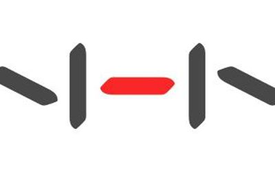 NHN, 2분기 영업익 302%↑…결제·클라우드·게임 견인(종합) : ZUM 뉴스