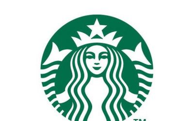 [단독] "스타밥스 짝퉁 맞아…등록 무효" 스타벅스, 상표권 분쟁서 승소 : ZUM 뉴스