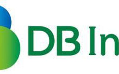 DB, 'KCGI 소유' 자회사 DB하이텍 지분 5.63% 매입 : ZUM 뉴스