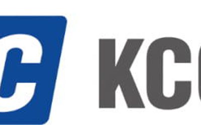 KCC건설, 신한울 1·2호기 변환소 건설 단독 수주 : ZUM 뉴스