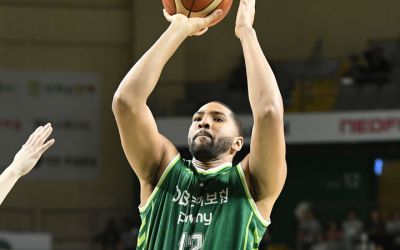 KBL 정규리그 종료…DB·LG·KT·SK·KCC·현대모비스 봄 농구 펼친다 : ZUM 뉴스