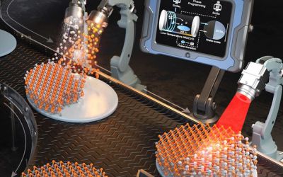 UNIST "차세대 반도체 소재 맞춤형 공정 개발 성공" : ZUM 뉴스