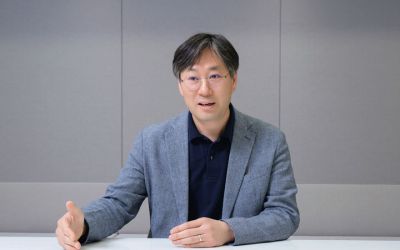 삼성전자 "하반기 QLC 낸드 개발"…AI 포트폴리오 확대