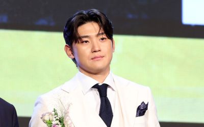 '이변 없었다' KIA 김도영, 2024시즌 KBO리그 MVP 영예…만장일치는 불발 : ZUM 뉴스