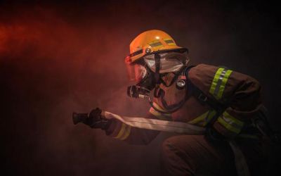 Researchers curious about cause of nitromethane explosion in rocket ...