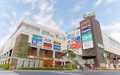 [NNA] 싱가포르 캐피탈랜드, 日 물류 부동산 진출 : ZUM 뉴스