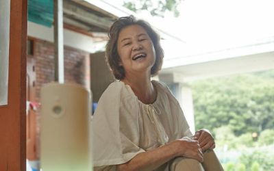 KT partners with KAIST to establish tech-based care system for underprivileged