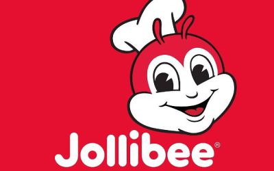 [NNA] 필리핀 졸리비, '맘스터치' 인수 보도 부인 : ZUM 뉴스