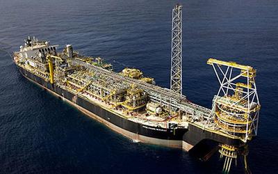 [NNA] 日 미쓰이해양개발-토요엔지니어링, 싱가포르에 FPSO 합작사 설립 : ZUM 뉴스