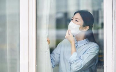 [NNA] 대만, 확진자 격리기간 7일→5일로 단축… 14일부터 : ZUM 뉴스