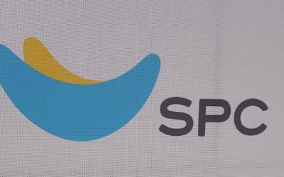 검찰, '계열사 부당지원' 혐의 SPC그룹 압수수색 착수 : ZUM 뉴스