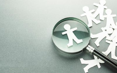 [NNA] 대만, 공업・서비스업 인력부족 총 23만명분 : ZUM 뉴스