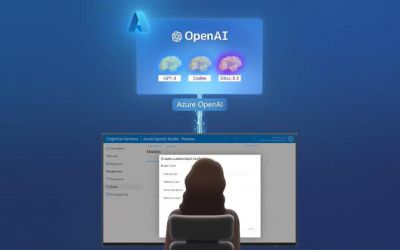 MS·오픈 AI '챗GPT' 동맹...구글은 초거대 AI '람다·스패로우'로 맞불 : ZUM 뉴스