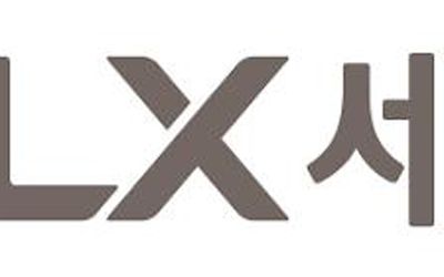 LX세미콘, 삼성·LGD·BOE DDI 탑재…주가 '퀀텀점프' 정조준 : ZUM 뉴스